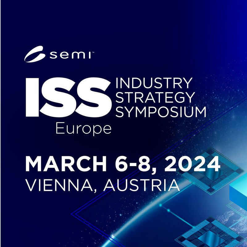 SEMI Europe Online Store – semi-de